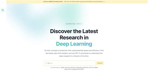 Textlayer Reviews Use Cases Features Pricing And Alternatives