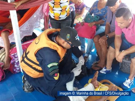 Vítima de acidente de bicicleta fratura exposta é socorrida por