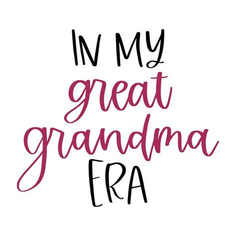 In My Great Grandma Erad 1232941
