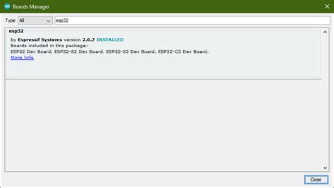 GitHub Jareklupinski Hackernews Badge A Gadget That Displays The Latest HackerNews Article