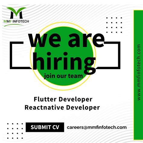 Gauri Dhakad On Linkedin Flutterdeveloper Reactnativedeveloper