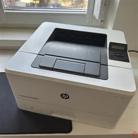 HP laserjet M402dne printer Professional Printer | Скопjе