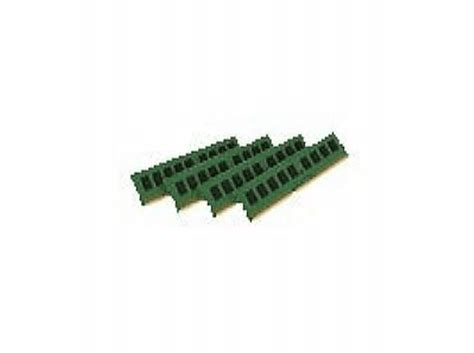 Memoria Ram Valueram 32gb Ddr3 1600mhz Kit