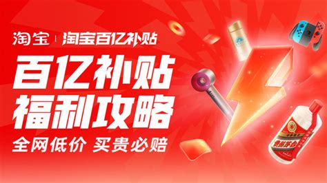 后期菌 deepseek从入门到进阶教程 资源分享 网盘分享wpfx 网盘云盘资源分享共享网站