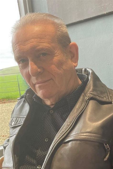 Robert Emery Obituary Funeral Guide