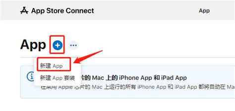 Ios 应用上架指南：资料填写及提交审核ios提交审核 Csdn博客