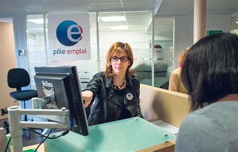 Comment Devenir Conseiller Pôle Emploi