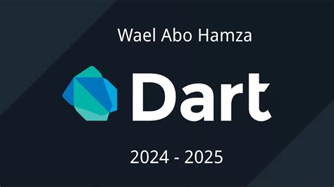 6 arithmetic operators mastering dart 2024 youtube