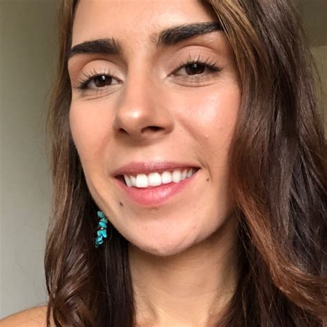 Erica Prusak Newborn Care Specialist Loving Nannies Linkedin