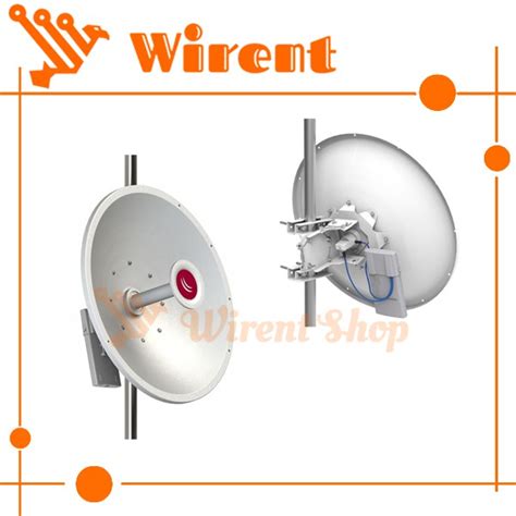 Jual MikroTik MANT 30 PA MTAD 5G 30D3 PA Shopee Indonesia