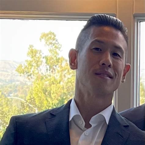 Austin Chen Coding Dojo Los Angeles California United States Linkedin