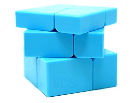 Cubo Magico Sengso Square 0 Cuber Brasil Loja Oficial Do Cubo