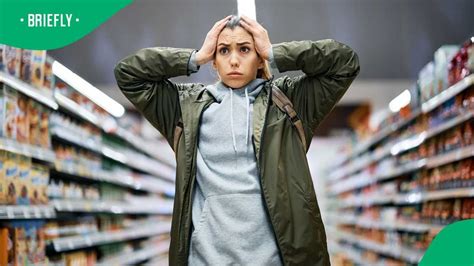 South Africans Bemoan Decrease In Fuel Prices But Not In Food Prices