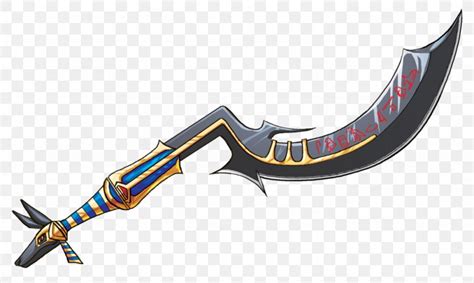 Ancient Egypt Khopesh Egyptian Weapon Anubis Png 1024x614px Ancient