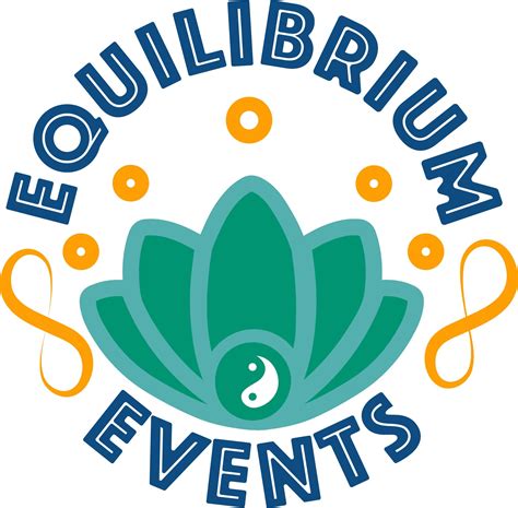 Our Journey So Far Equilibrium Fest