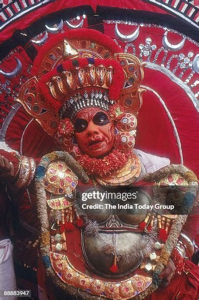 Chamundi Photos And Premium High Res Pictures Getty Images