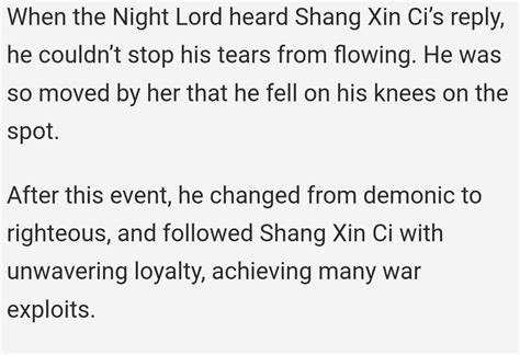 What Does War Exploit Mean In That Context Rreverendinsanity