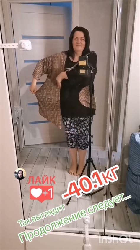 How To Lose Weight Fasthow To Lose Weightcant Lose Weightwhy Cant
