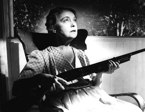 Lillian Gish Movies Ultimate Movie Rankings