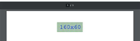 Javascript How Do I Properly Set The Image Size In Jspdf So That The