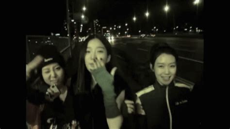 Triple S Generation Triple S Generation Discover Share GIFs