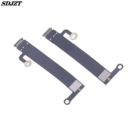 Cable Flex Macbook Pro Retina A1706 A1707 A1708 A1990