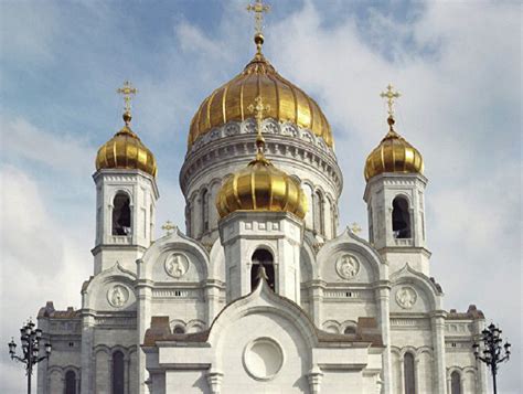 Православный календарь на 16 апреля 2019 года новости православие