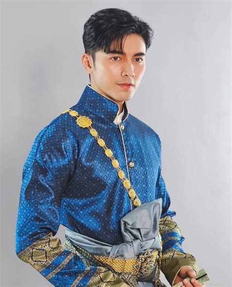 หัวใจไม่ว่างซะแล้ว พระเอกชื่อดัง ภณ ณวัสน์ เพราะเจ้าตัวกำลังซุ่มคบกับ