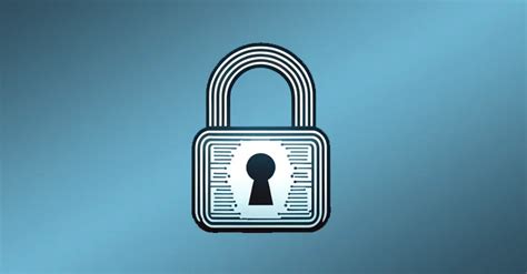 Remote Encryption Attacks Surge How One Vulnerable Device Can Spell Disaster