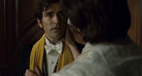 Cat Barber Computer Animation Art Adaptation And Transciption Film