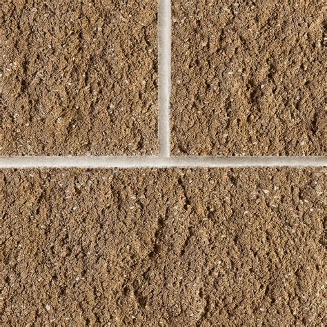 Mojave Brown Best Block