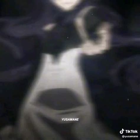 Asuramaru Tepes Edit Video 2024 Anime Kitap Anime Kitap