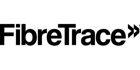 Eliminating The Imperative To Transparency Textile Magazine Textile