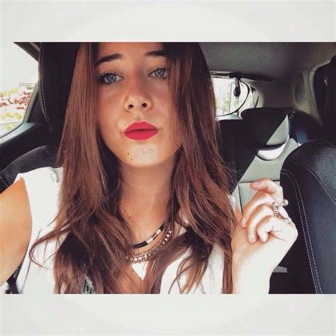 صور مجندات اسرائيليات في الجيش الاسرائيلي صور بنات