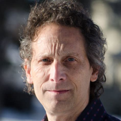 Eric Ganz Associate Professor Phd University Of Minnesota Twin Cities Mn Umn School