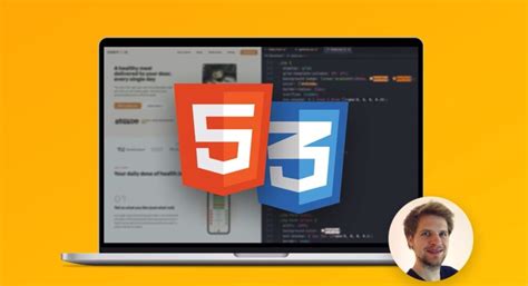 Best Udemy Courses For Aspiring Web Developers