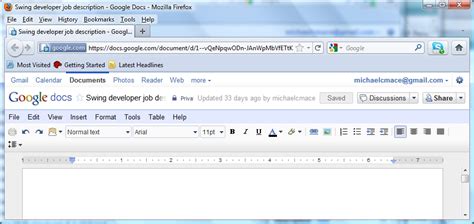 Alternative A Microsoft Office