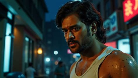 Flux Lora Flux Lora Ai Generativeai Flux Lora Innovation