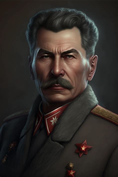 I Used Ai To Generate Portraits For Hoi4 R Hoi4