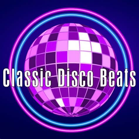 Classic Disco Beats Youtube