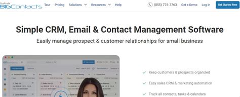 10 Workflow Automation Saas Software To Boost Your Productivity