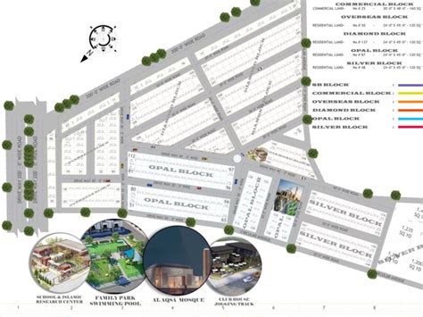 AutoCAD DWG From Sketch Image Pdf Floor Plan Or Elevation Upwork