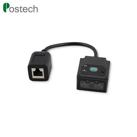 Mrz Passport Scanner Ms430 Mrz Reader ID Passport Scanner For Hotel