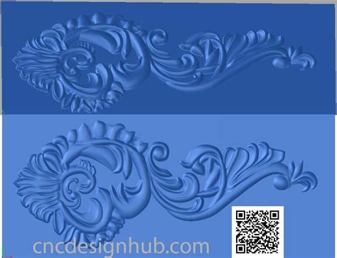 Artcam 3d Design Files 3d Cnc Design Cnc Design Hub Artcam 3d Design Files 3d Cnc Design Cnc Design Hub