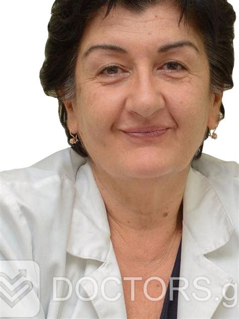 სოფიო ჩიკვაიძე ლაბორატორიის სპეციალისტი