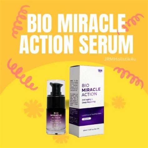 Jrm Holistik Archives Jrm Holistik U