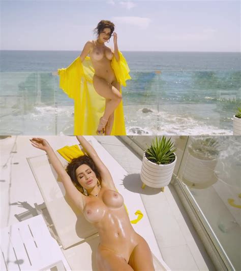 Playbabeplus Cj Sparxx Quite The View Intporn Forums
