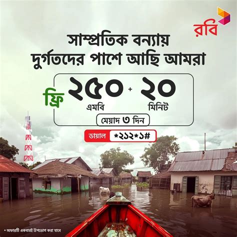 Showkat Chowdhury On Linkedin Small Effort To Support The People Of