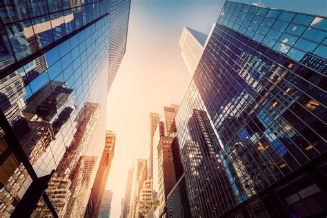 2018年全国拟开业大型商业项目约937个 体量高达8400多万㎡！