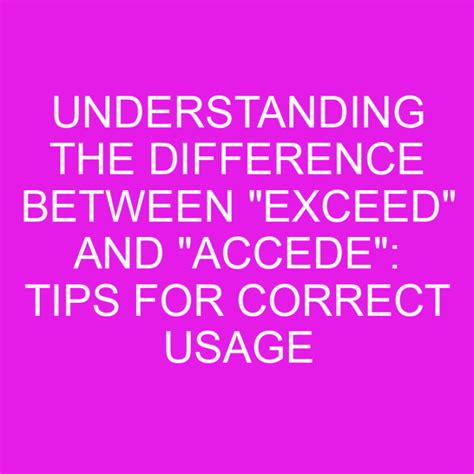 Understanding The Contrast Raise Vs Raze Differencess